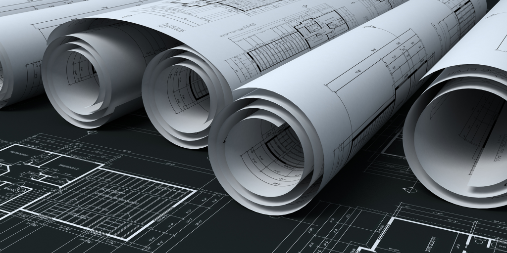 Cardinal Engineering | Structural Engineering Design