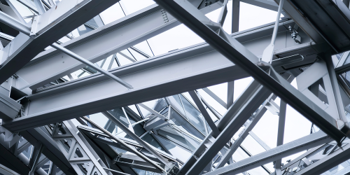 Cardinal Engineering | Structural Engineering Design