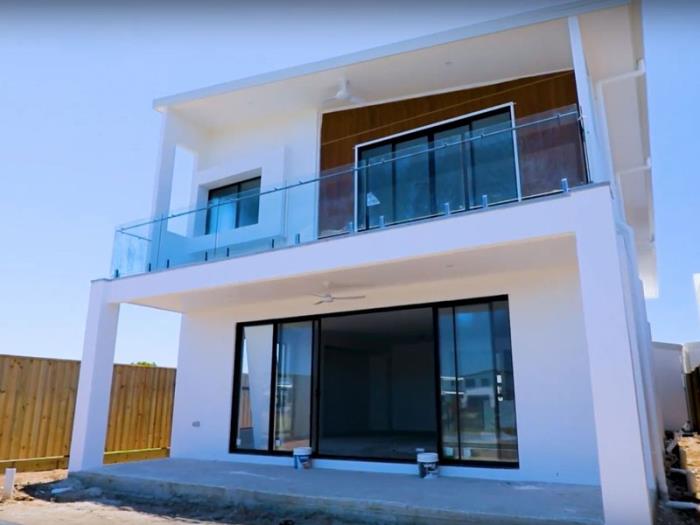 Structural Engineering Design for Renovations and Extensions