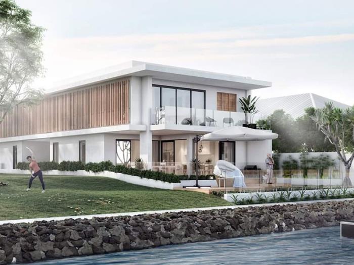 About Cardinal Engineering